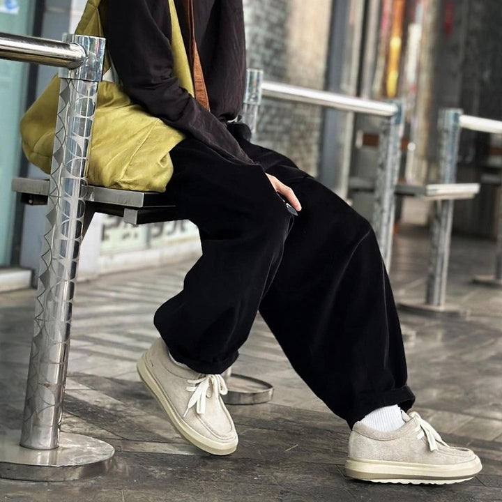 wander .etc | ワンダー – cocorozashi