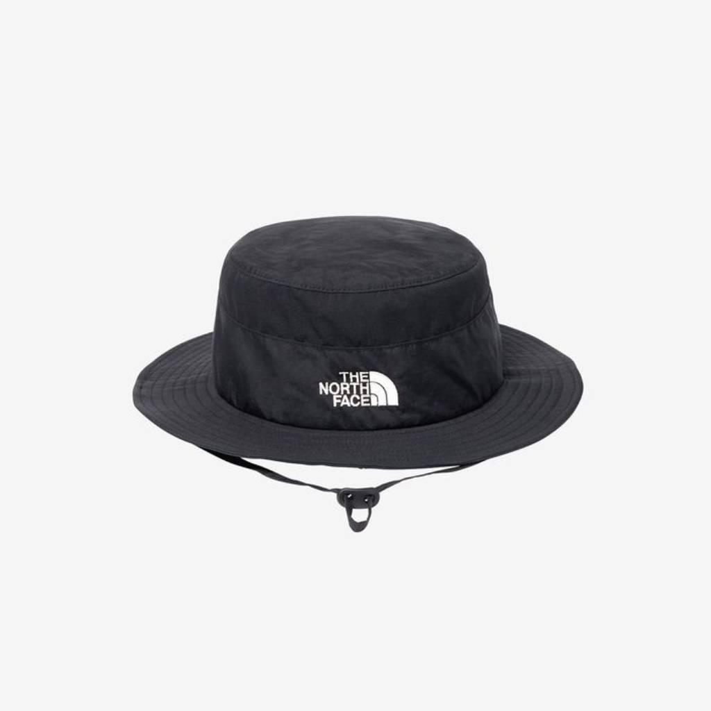 SUNSHIELD HAT #K [NN02504] – cocorozashi